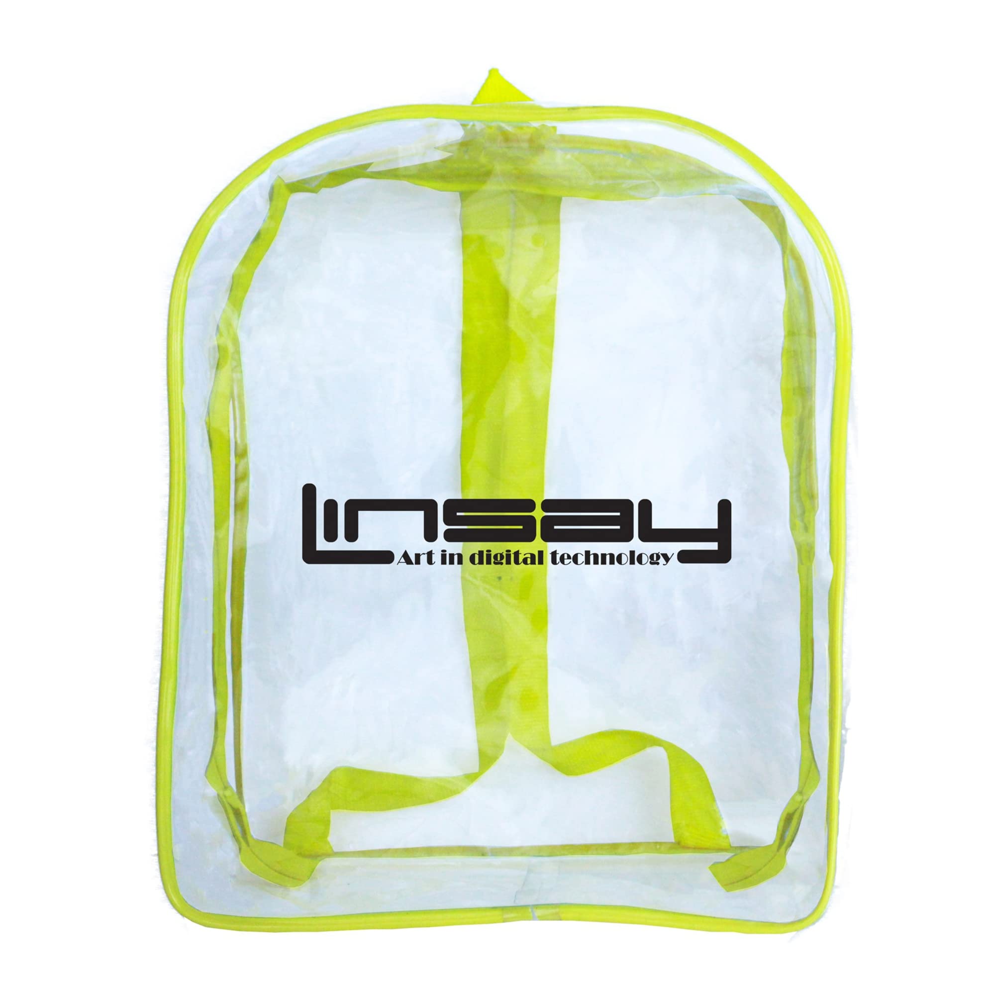 LINSAY 10.1" 1280x800 IPS 2GB RAM 32GB Android 11 Tablet with Black Keyboard, Backpack, Pop Holder and Pen Stylus