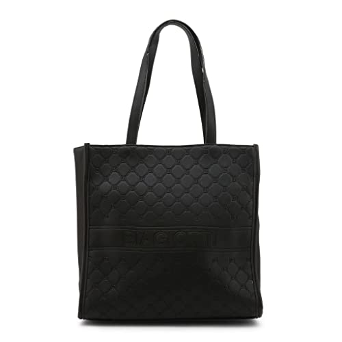 LAURA BIAGIOTTI Beckett_LB21W-250-1 SHOULDER BAG