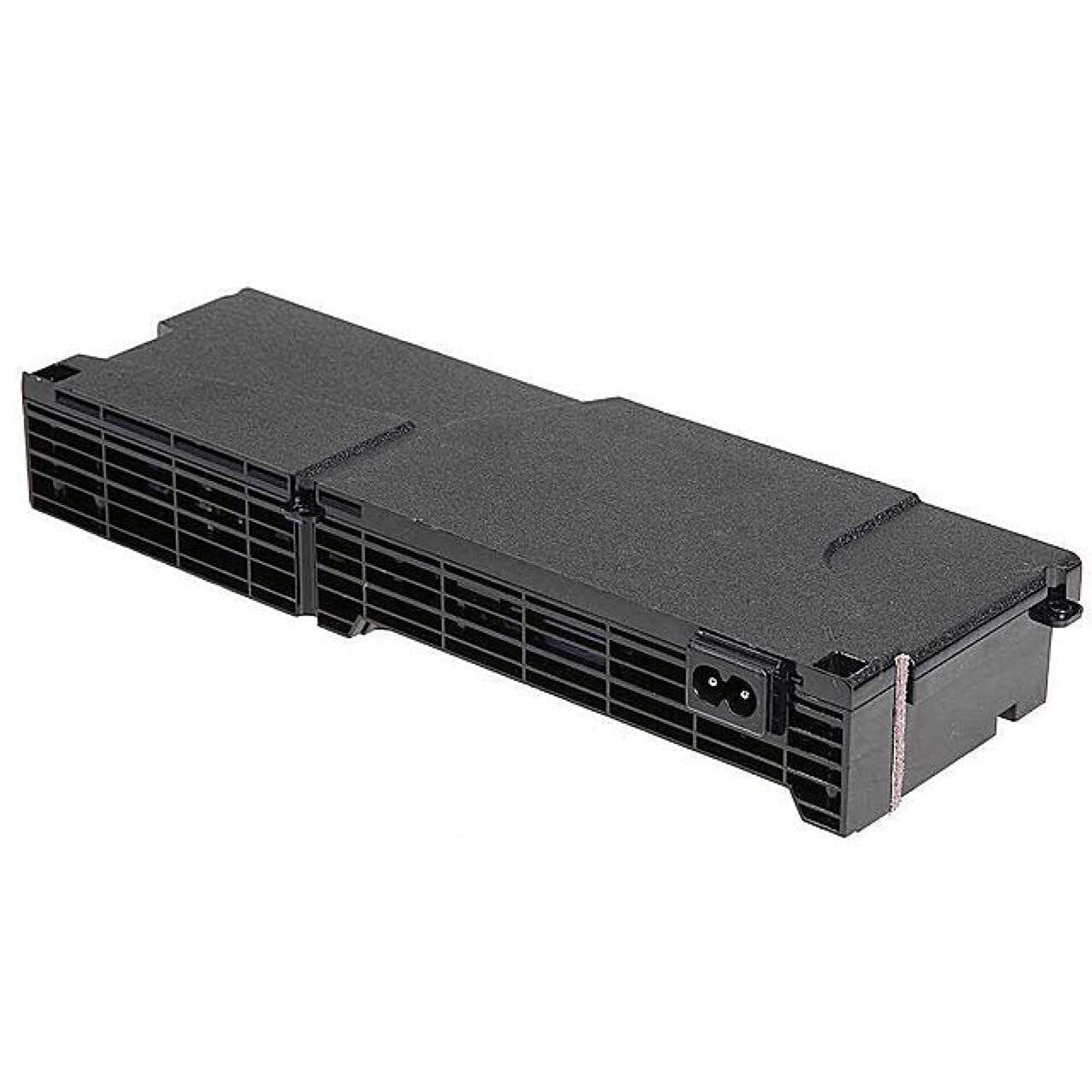 MCASB Power Supply ADP-240CR Internal Replacement for Sony Playstation 4 PS4 CUH-1115A(4-Pin)