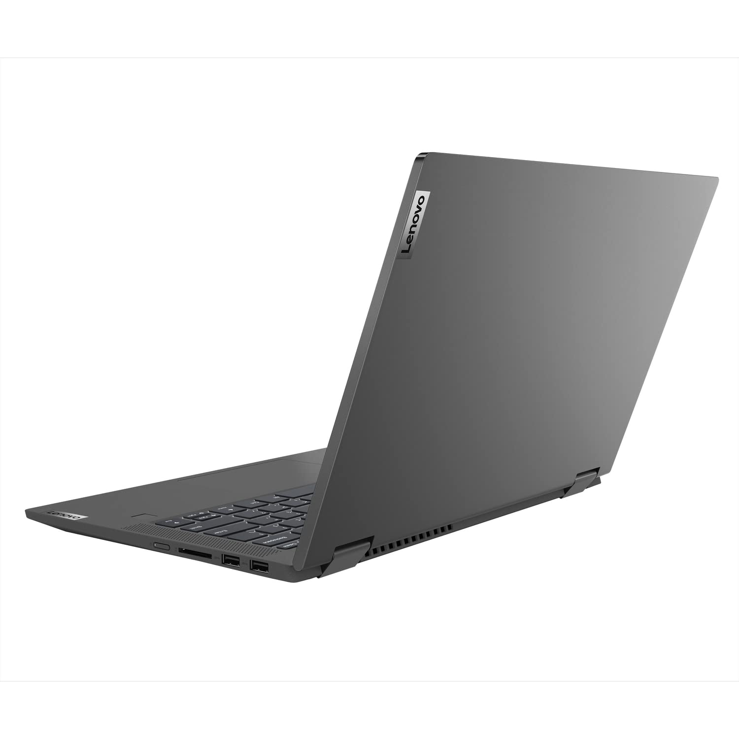 Lenovo Flex 5 14 2-in-1 Laptop, 14.0" FHD Touch Display, Intel Core i3 11th Gen i3-1115G4, Intel UHD Graphics, Win 11 (i3 | 8G RAM | 512G SSD)