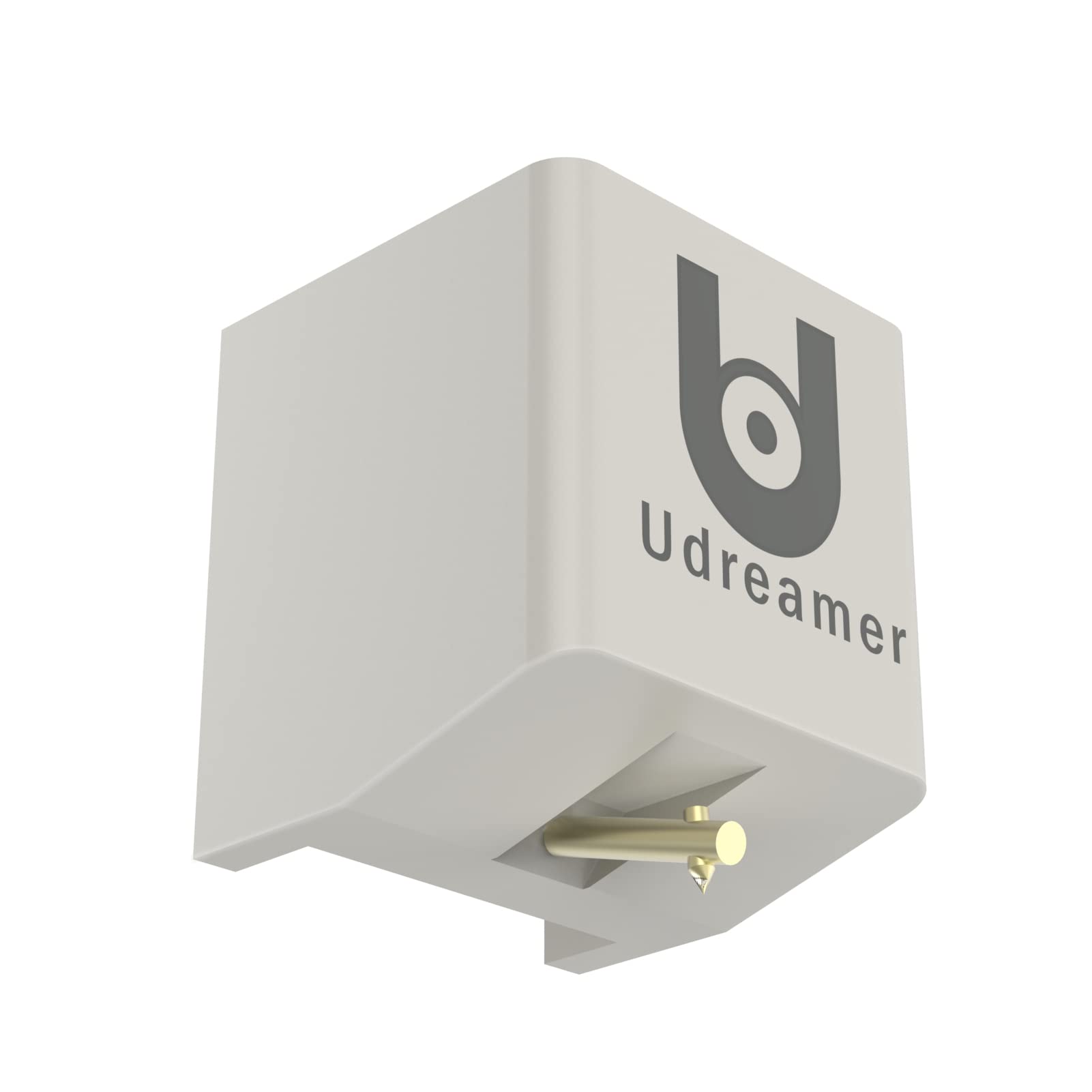 Moving Magnetic Stylus For Udreamer Record Player UD004,UD006,UD009