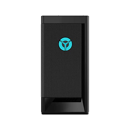 Lenovo Legion Tower 5i Desktop Intel Core i5-11500 NVIDIA GeForce GTX 1660 Super 16GB Ram 512GB SSD + 1TB HDD Windows 11 Home 64 (Renewed)