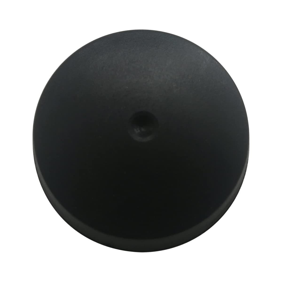 Jingyu for Mercruiser/Mercury Marine Alpha One Gen Two Trim Cylinder Ram Cap Anchor Pin 19-815951 Pack of 1