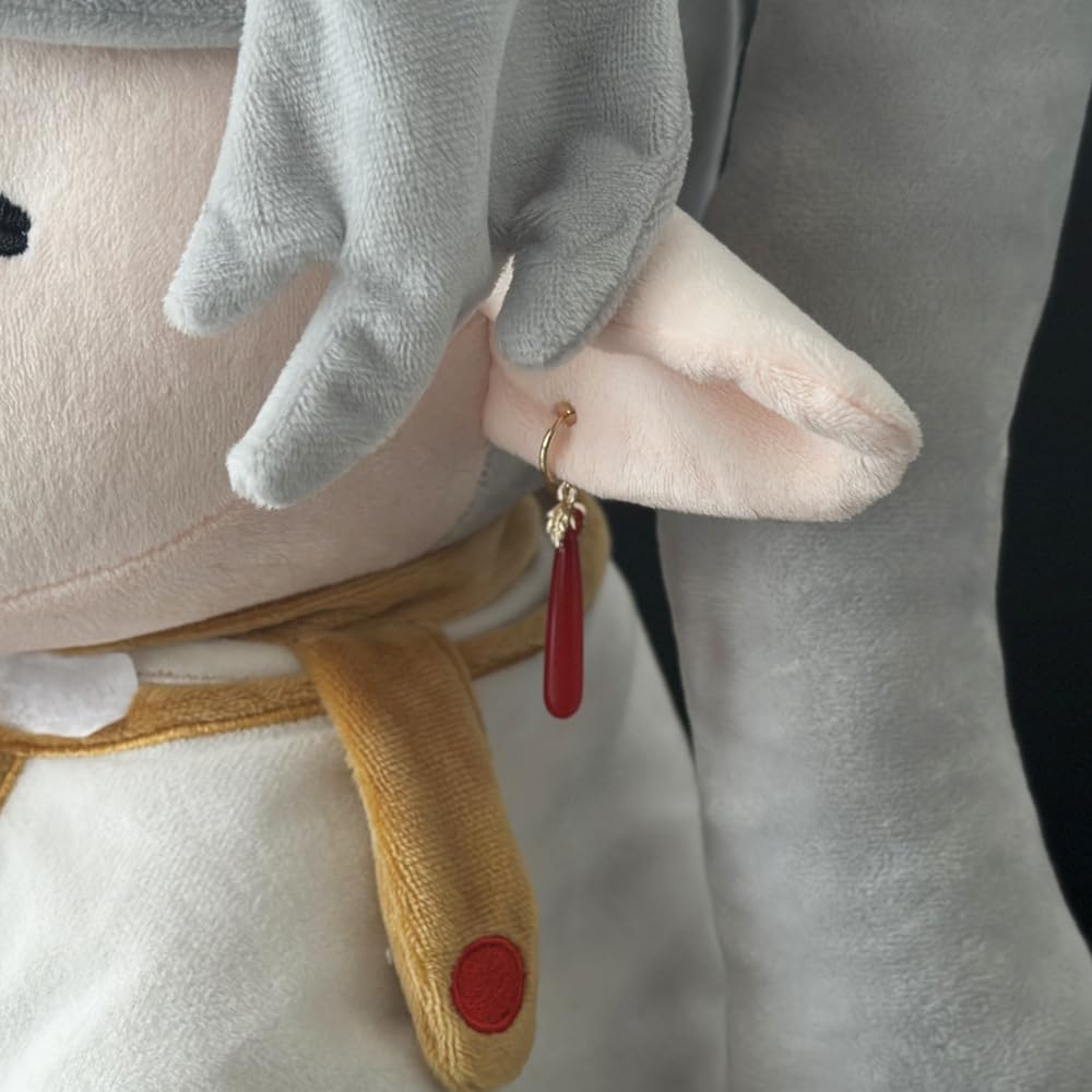 QAHEART 2024 New Frieren Soft Figure Pillow, 75cm Big Size Anime Figure Hug Pillow Home Sofa Cushions Decoration