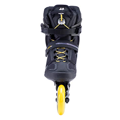 K2 Skate VO2 S 90