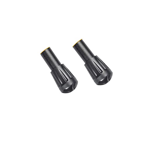 OneTigris Camping Chair Accessories, Chair Feet