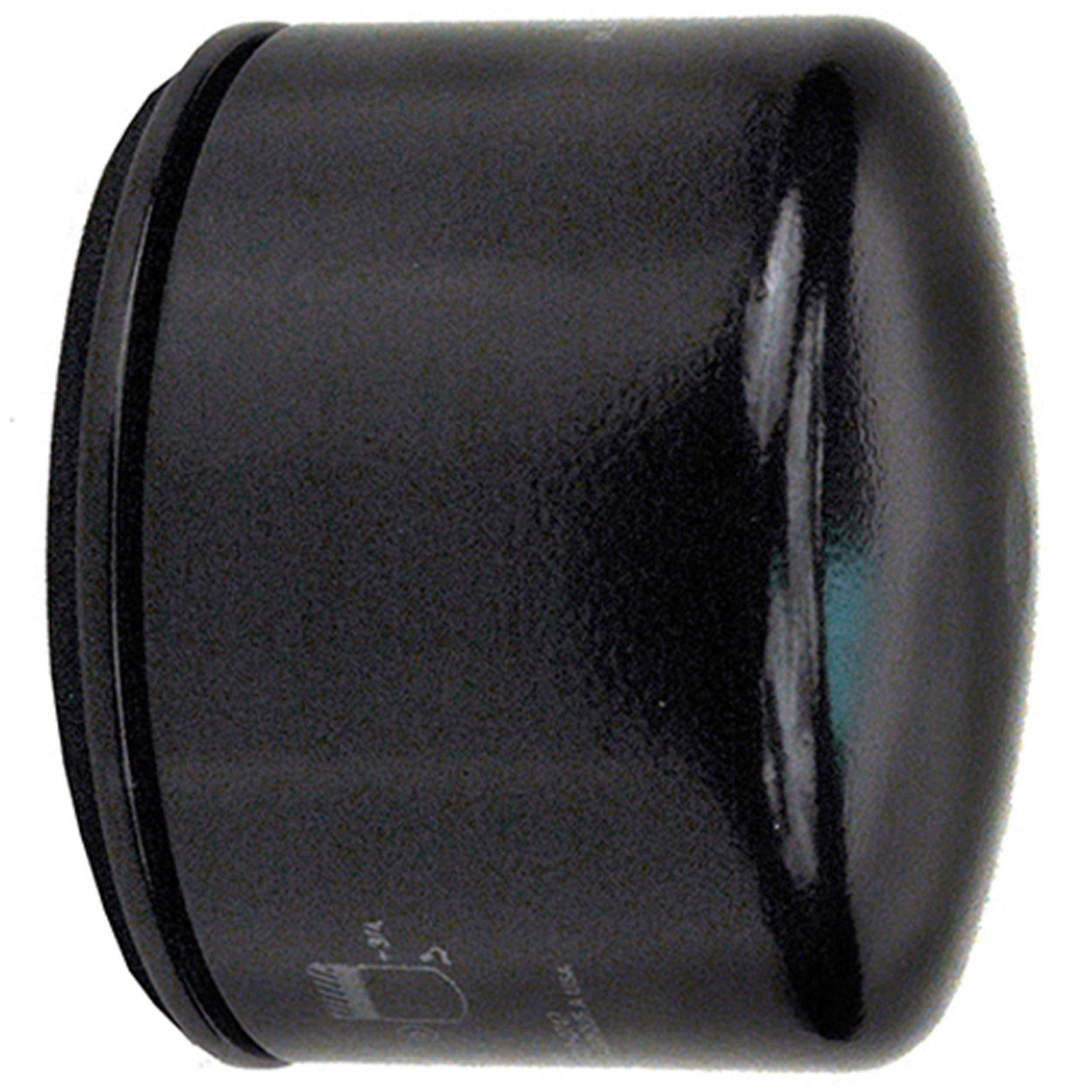 Mr Mower Parts Oil Filter For MTD Cub Cadet # 751-11501, 751-12690, 951-12690, 951-11501