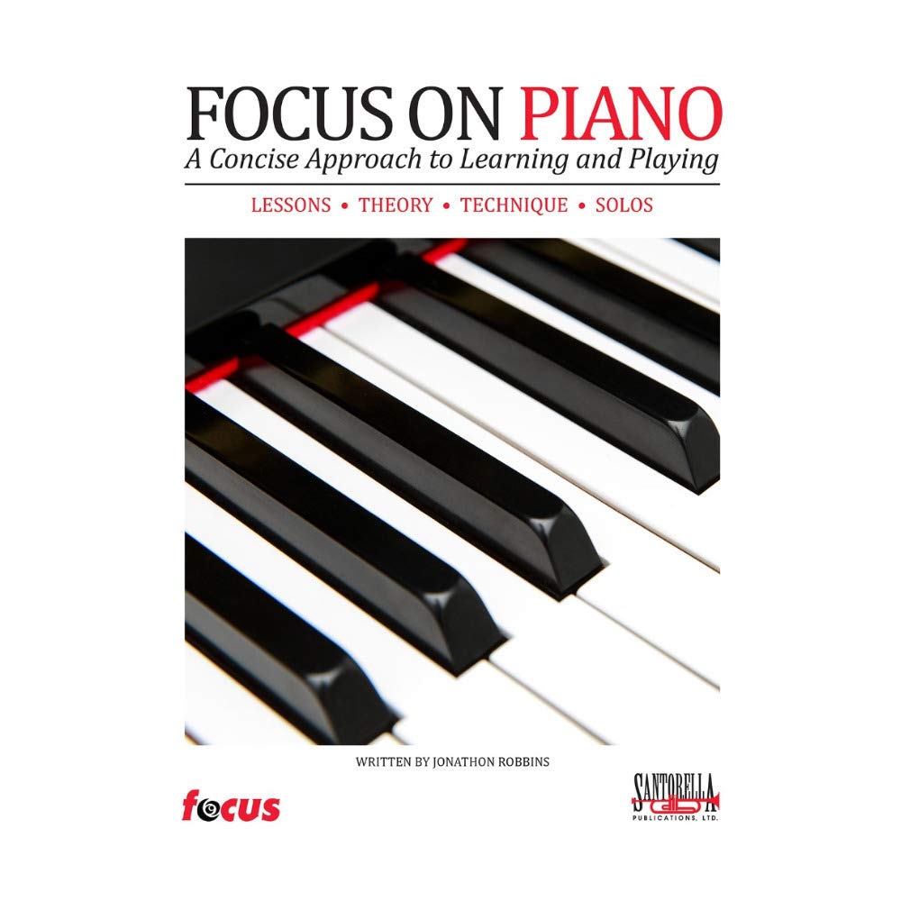 Korg XE20 88-Key Natural-Touch Digital Ensemble Piano Bundle with Keyboard Stand, Piano Bench, and Learning Book/CD (4 Items)