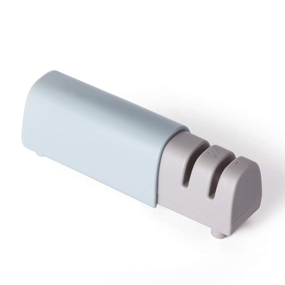 Jia Xing Sharpener Kitchen Knife Kitchen Knife Knife Household Sharpening Tool Kitchen Accessories Sharpening Stone Sharp Knife Sharpener knife sharpener