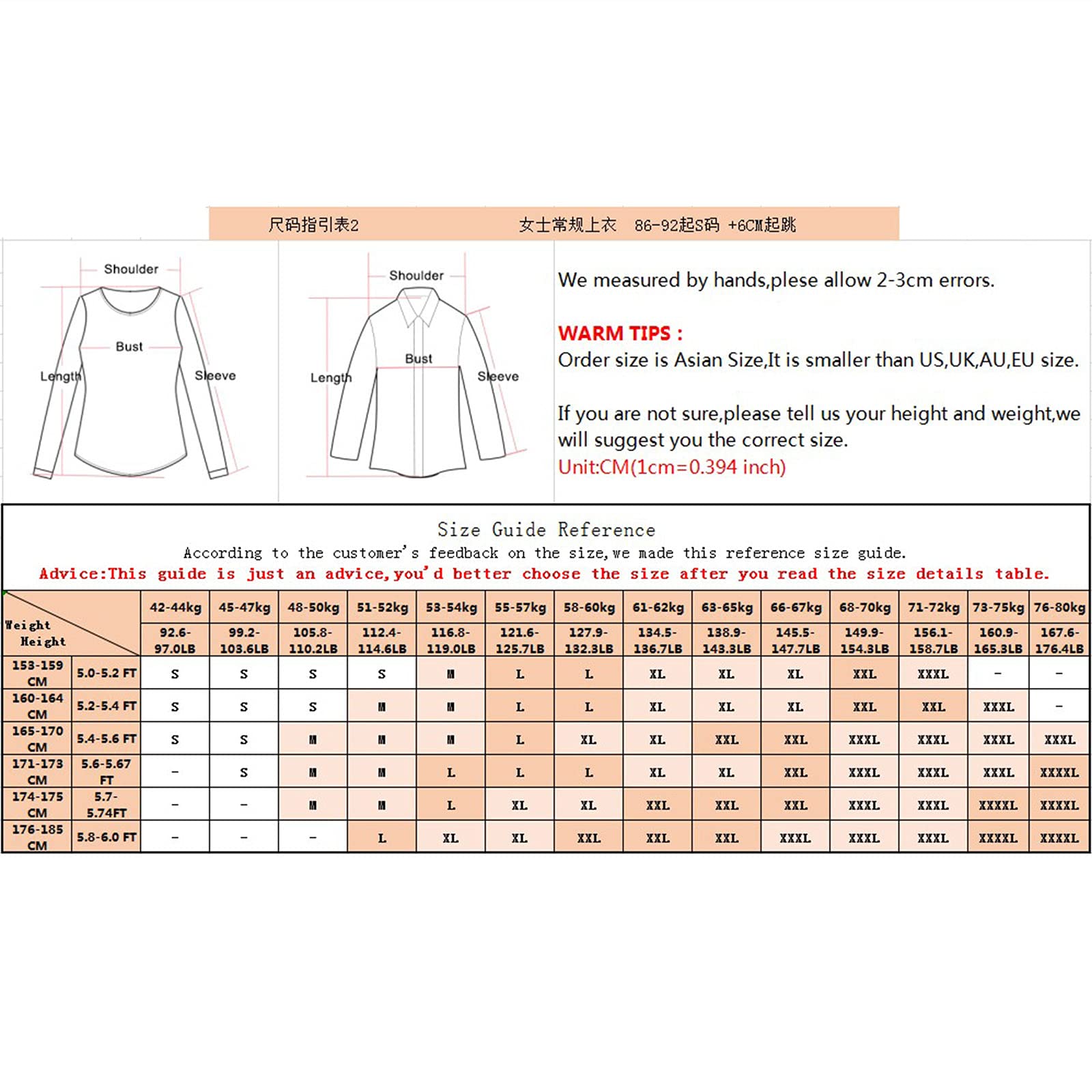 Keepfit Women Bodycon Dress Sexy Long Sleeve Solid Dress Wrap Side Tie Up Ruched Elegant Mini Party Dress Black