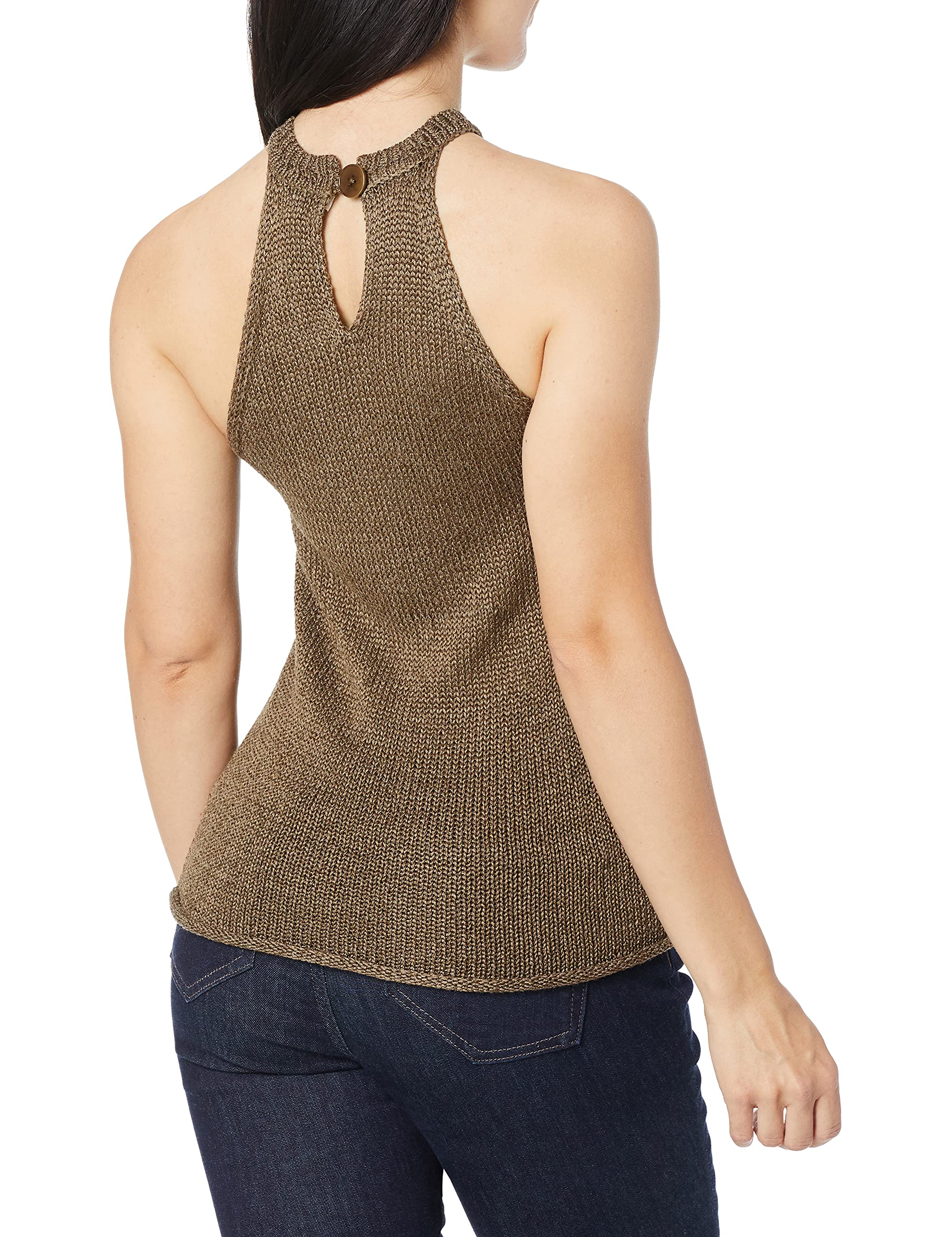 Joie Womens Women's Cam, Luster, Small