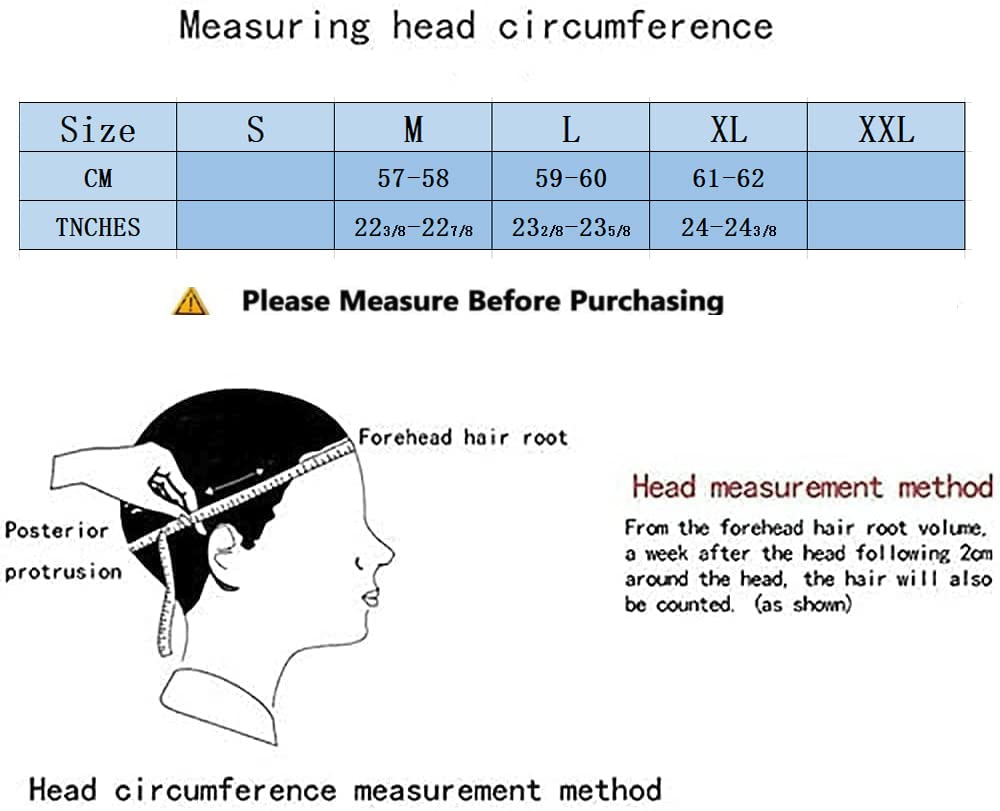 Men Women Baseball Cap Style Helmet Summer German Styled Open Face Personalized Adults Motorcycle Helmet Half Shell Skull Cap Helmet DOT Approved Cruiser Chopper Moped Touring Helmets-C||X-Large
