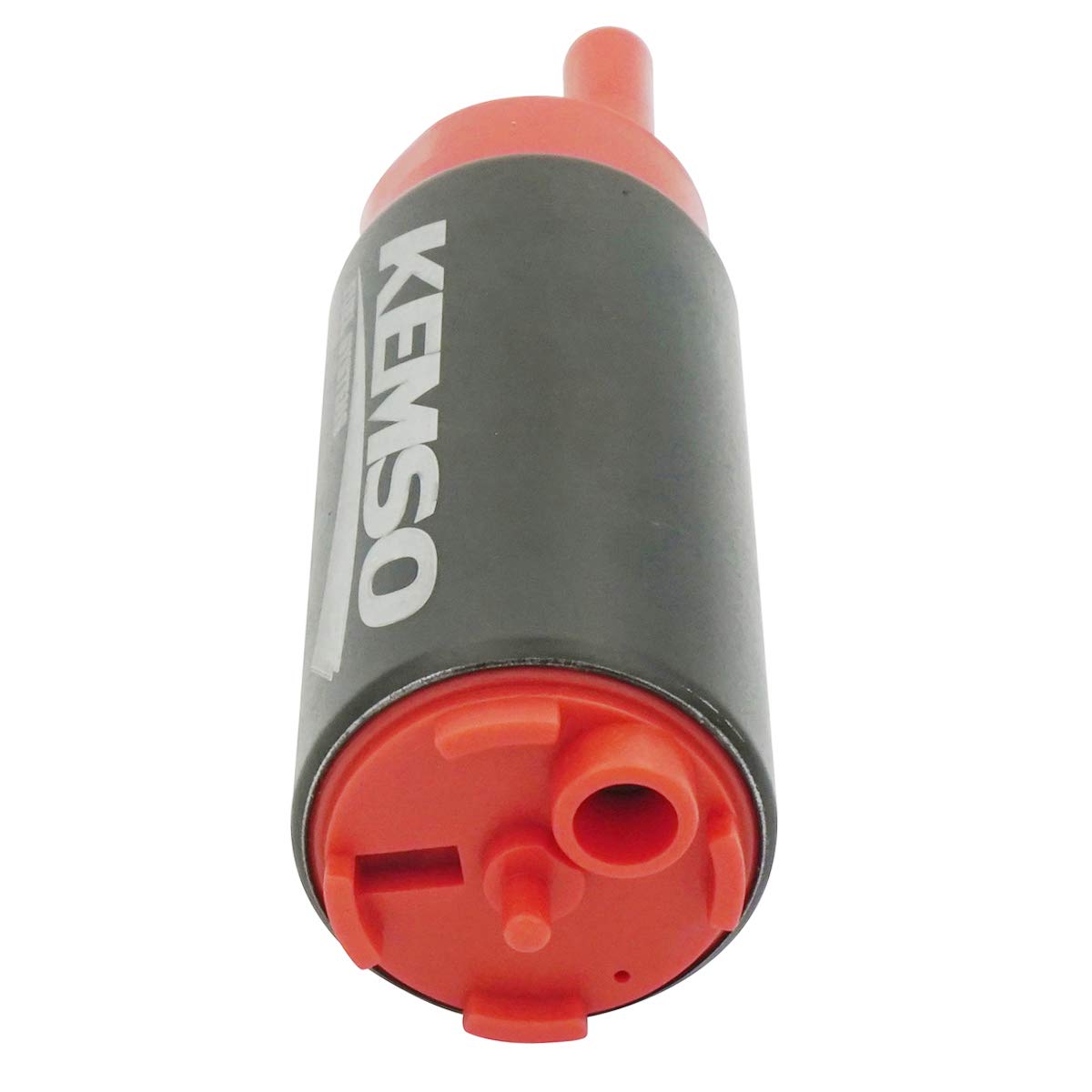 KEMSO FUEL PUMPS (340LPH (10910))