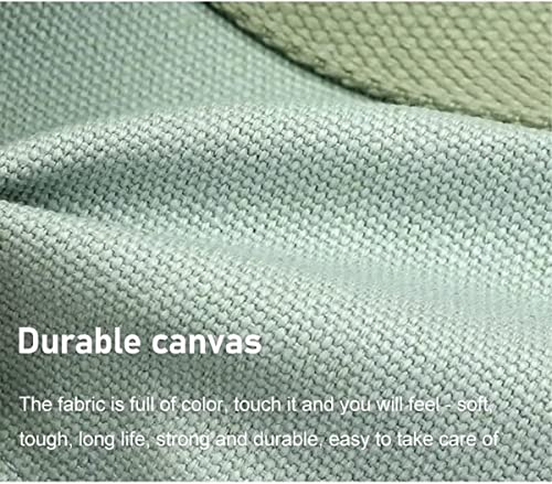 Large Capacity Multi-Pocket Handbag, Crossbody Bag Women Shoulder Handbag, Fashion Tote Top Handle Satchel (Khaki - Handheld)