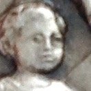 I G J Saint Gaetano from Thiene Medal - The Patron Saints Medals