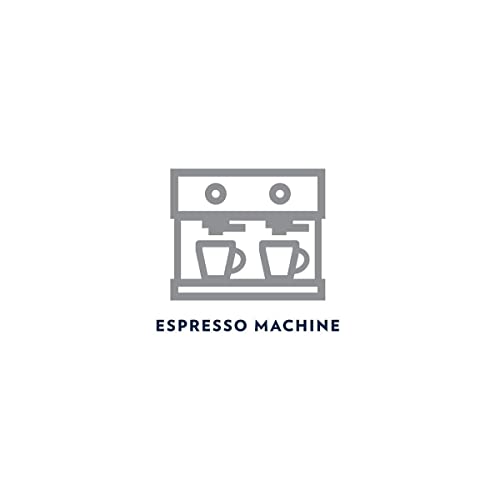 Lavazza Gold Selection Whole Bean Coffee Blend, Medium Espresso Roast, 2.2 Pound Bag ,Authentic Italian, Blended and roasted in Italy,Well balanced, medium roast with notes of honey and almond