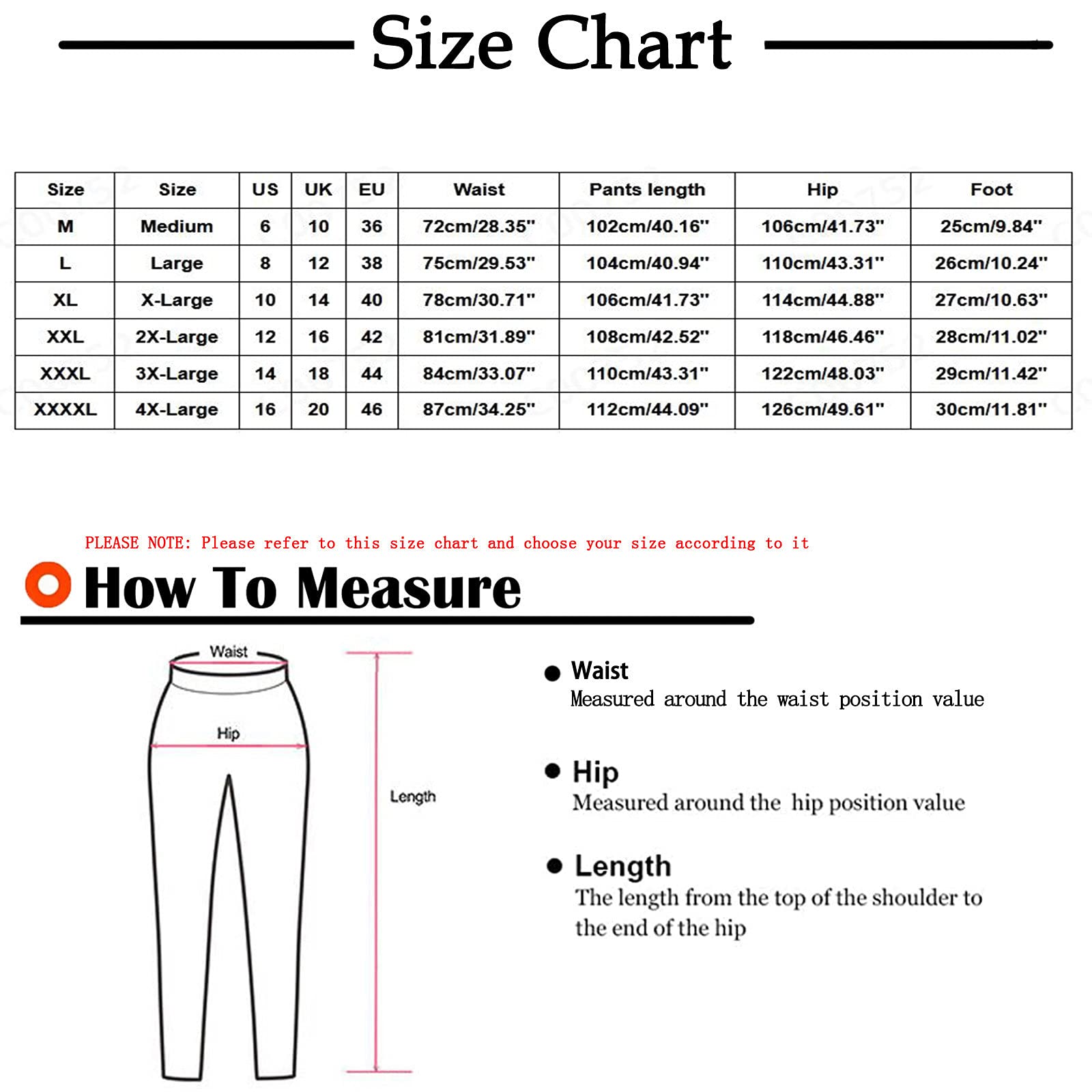 Men's Drawstring Sweatpants Elastic Waist Solid Color Loose Trousers with Pocket Athletic Cargo Casual Pants