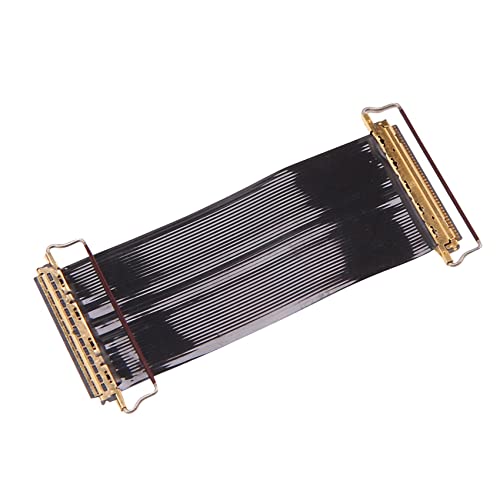 QULIT RK3399 RADXA Rock 4 Development Board Dedicated V1.6 Version M.2 Extended Version Steering Board
