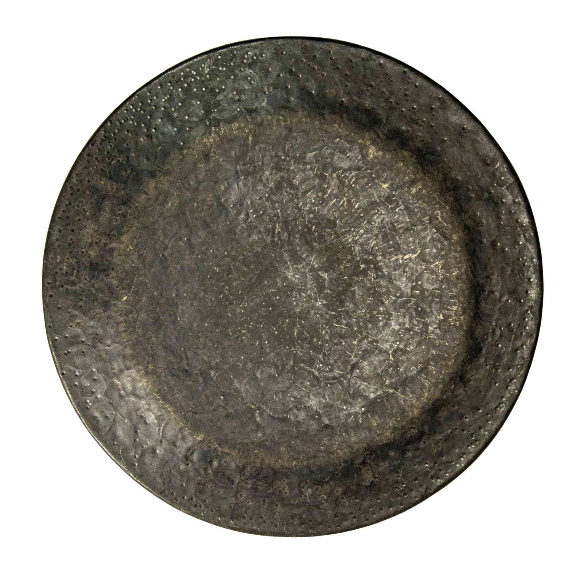 Lava Gongs 24"
