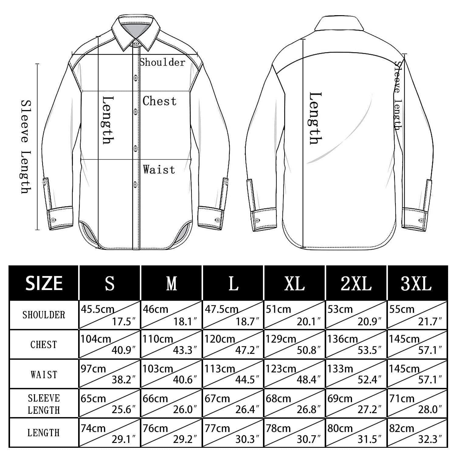 Hi-Tie Men's Solid Grey Long Sleeve Mint Green Dress Shirt Satin Silk Like Regular Fit Casual Button Down Shirts Party Prom