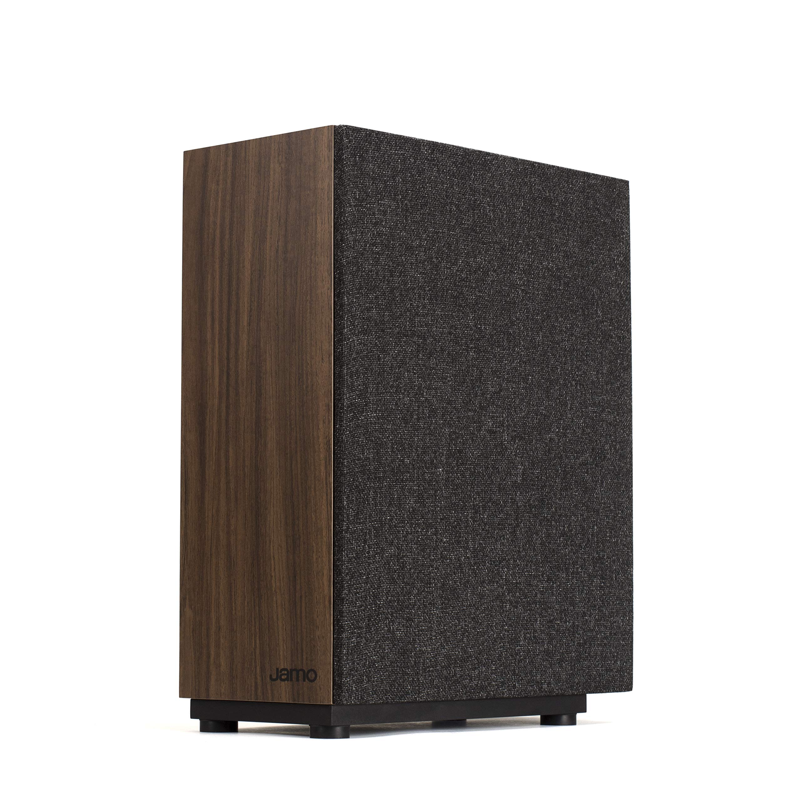 Jamo Klipsch S 808 SUB Walnut NA