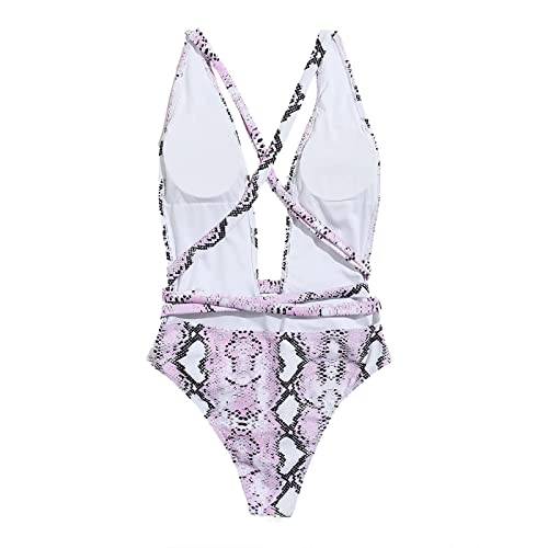 Women Two Piece Swimsuit Sexy Swimwear Halter String Triangle Bikini Sets