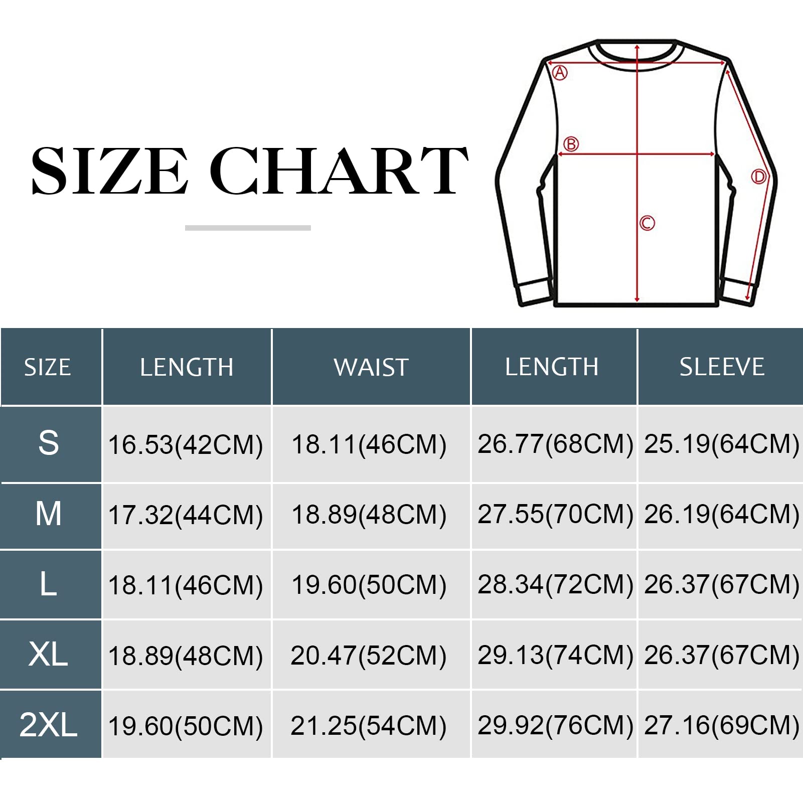 Men's Muscle T-Shirt Stretch Long Sleeve Gym Workout Bodybuilding Training Tee Shirts Shirts Breathable Gym Tops Grey