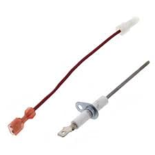Intertherm Miller Nordyne Furnace Flame Sensor Rod 632316 632367 632396 632143