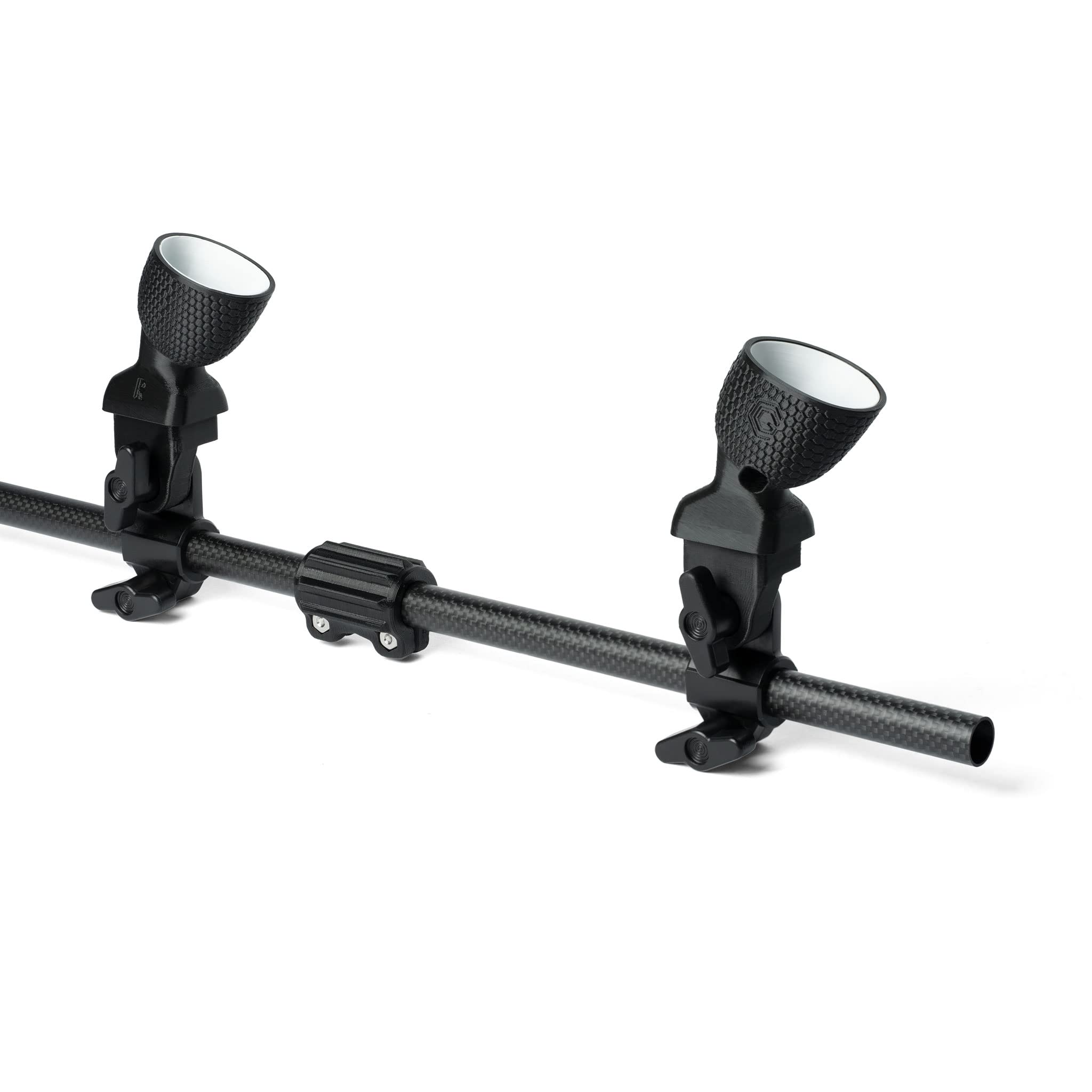 Magni Stock Controller Cup Adapters Compatible with Oculus Quest 2
