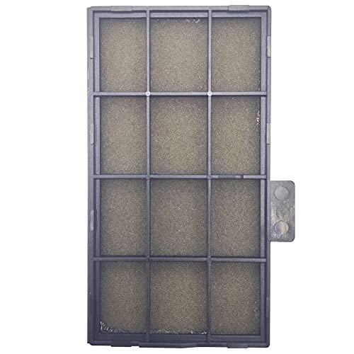 Leankle Air Filter Replacement for Epson ELPAF32/ V13H134A32, EX3212, EX3220, EX3240, EX3260, EX3280, EX5210, EX5230 Pro, EX5240, EX5260, EX5280, EX6210, EX9200 Pro, Home Cinema 1060