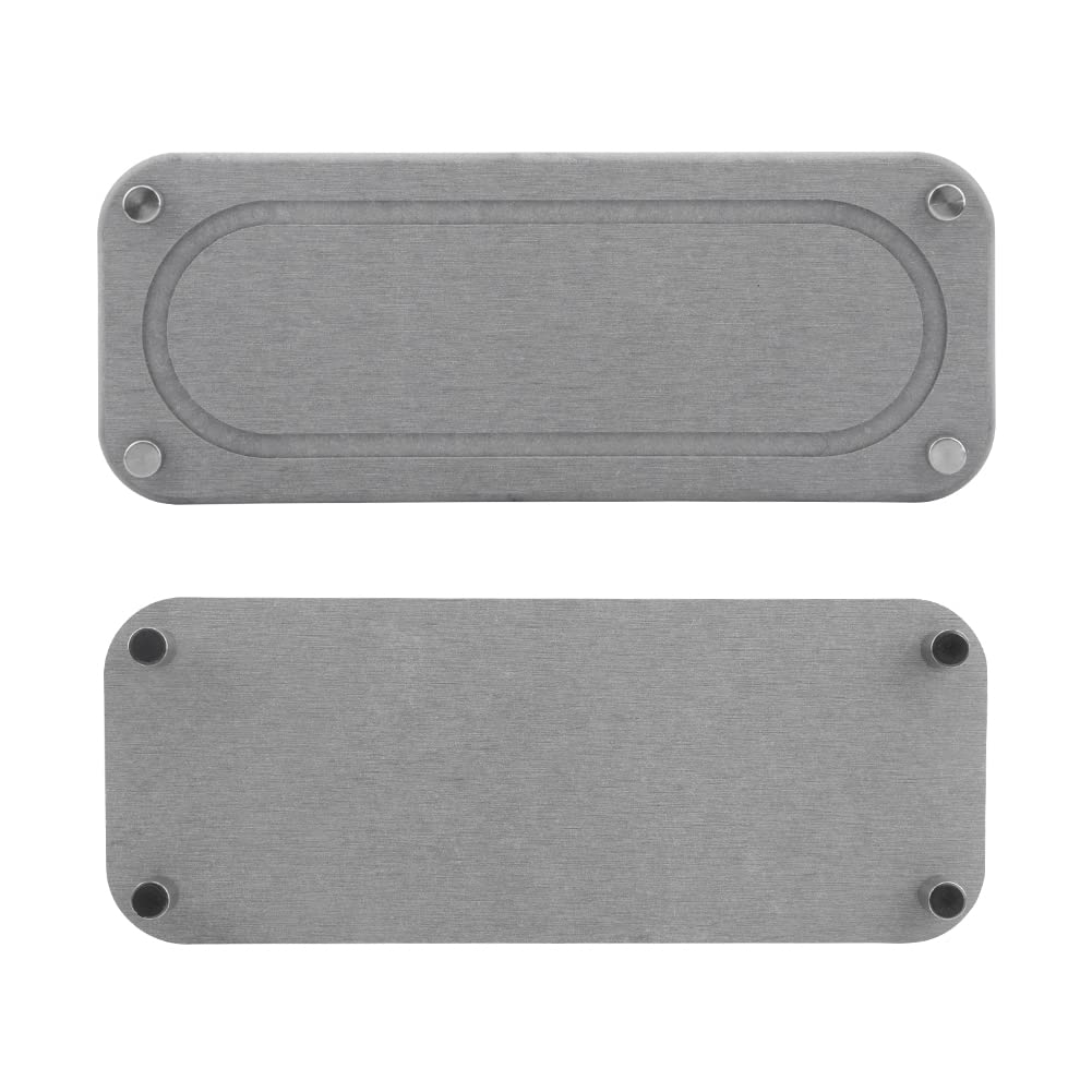 Instant Dry Sink Organizer, Soon Neat Kitchen Sink Caddy with 1 Pcs Square Coaster, Sponge Holder for Kitchen Sink, Sink Organizer for Kitchen Bathroom Countertop(Grey)