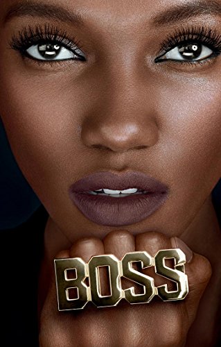 Maybelline New York Volum' Express The Colossal Big Shot Washable Mascara, Brownish Black, 0.33 fl. oz.