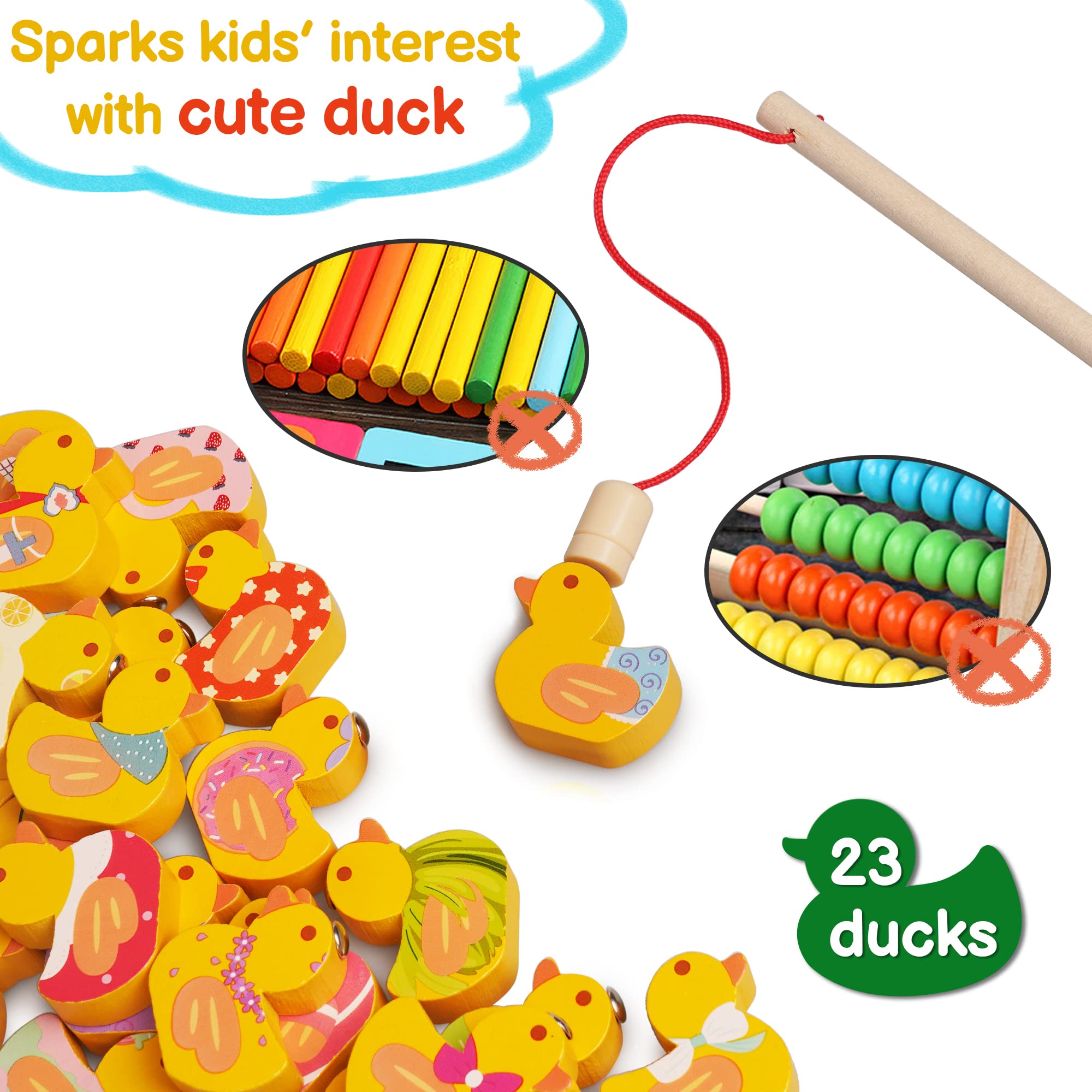 LiKee Puzzle