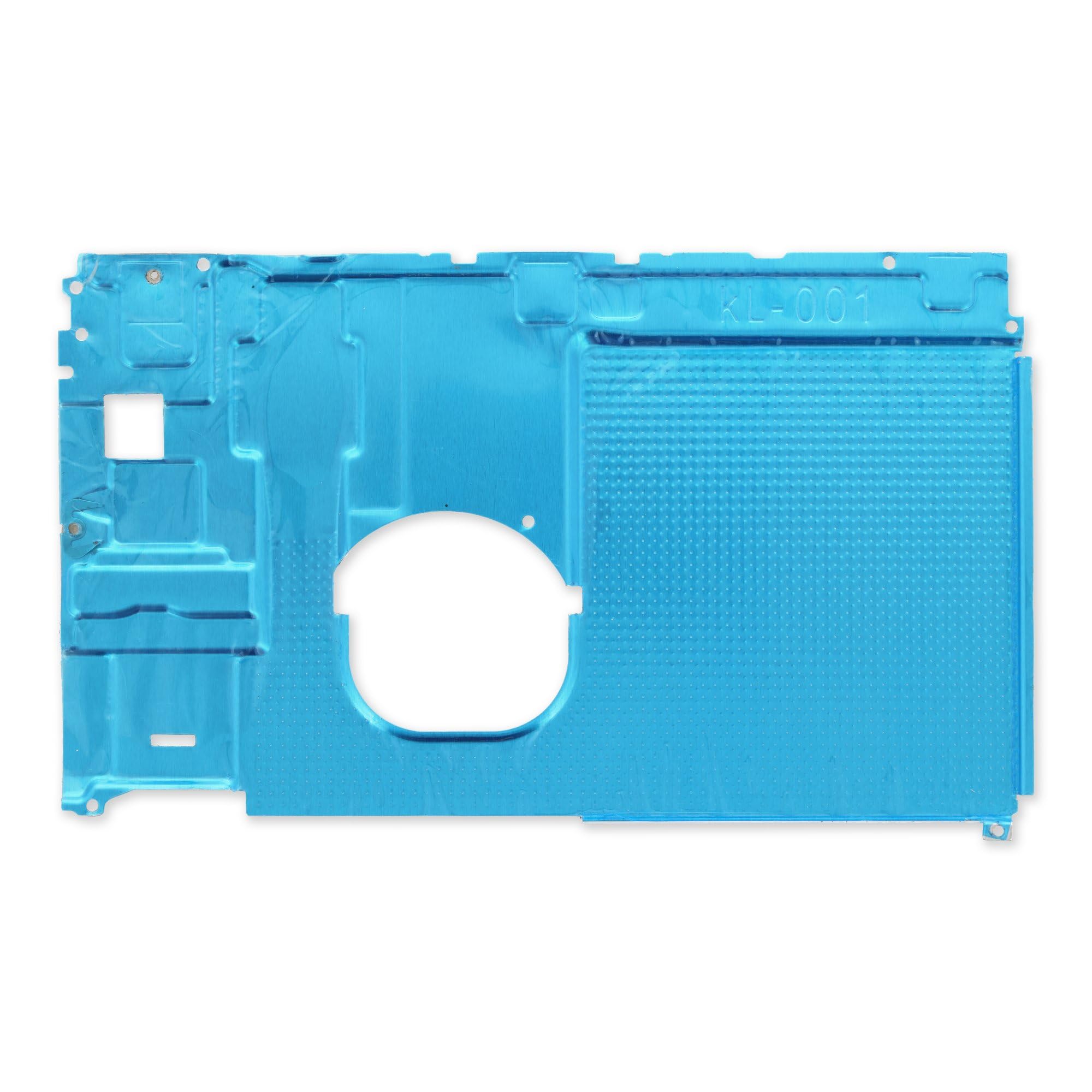 iFixit Shield Plate Compatible with Nintendo Switch