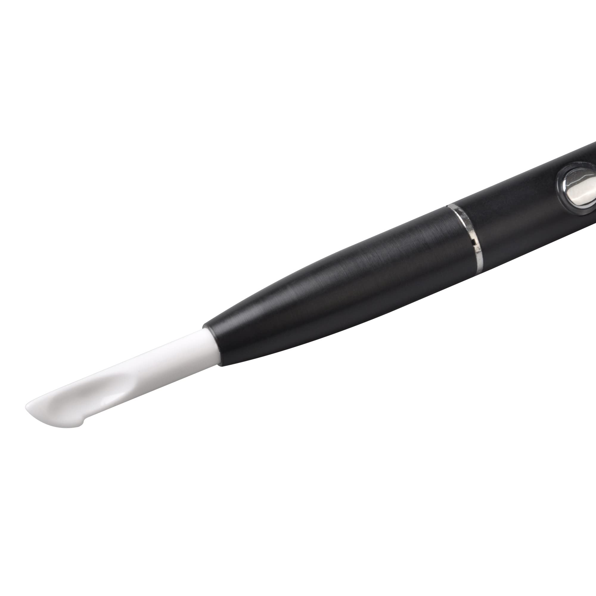 Rosineer Electric Hot Ceramic Knife and Charging Cable Set