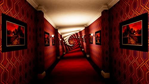 MERIDIEM GAMES Tape: Unveil The Memories (Director's Edition)