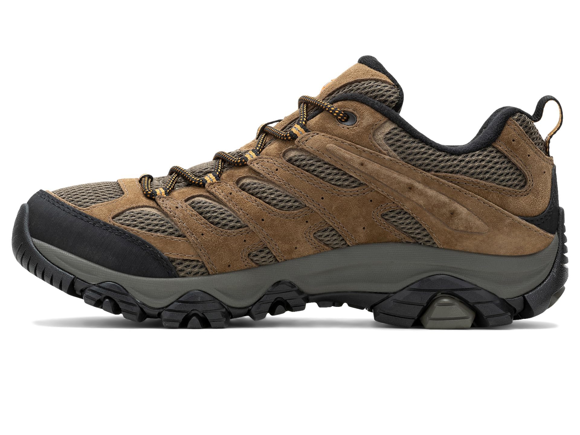 Merrell Men's Modern, Earth, 10.5