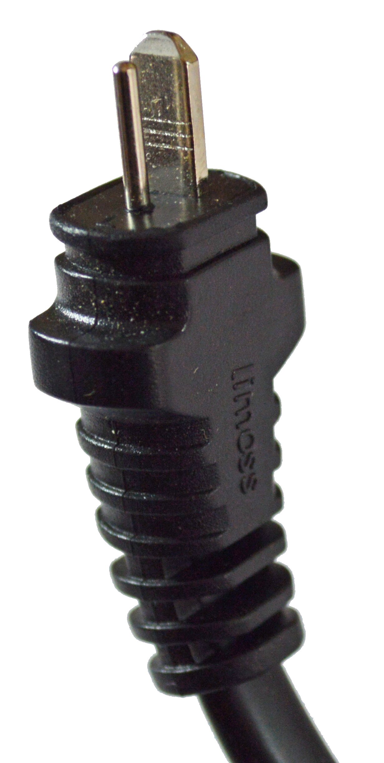 Limoss 450917 MD141-30-L1-157-333 Power Recliner Replacement Motor Actuator for Part #'s 450917 450676 450626