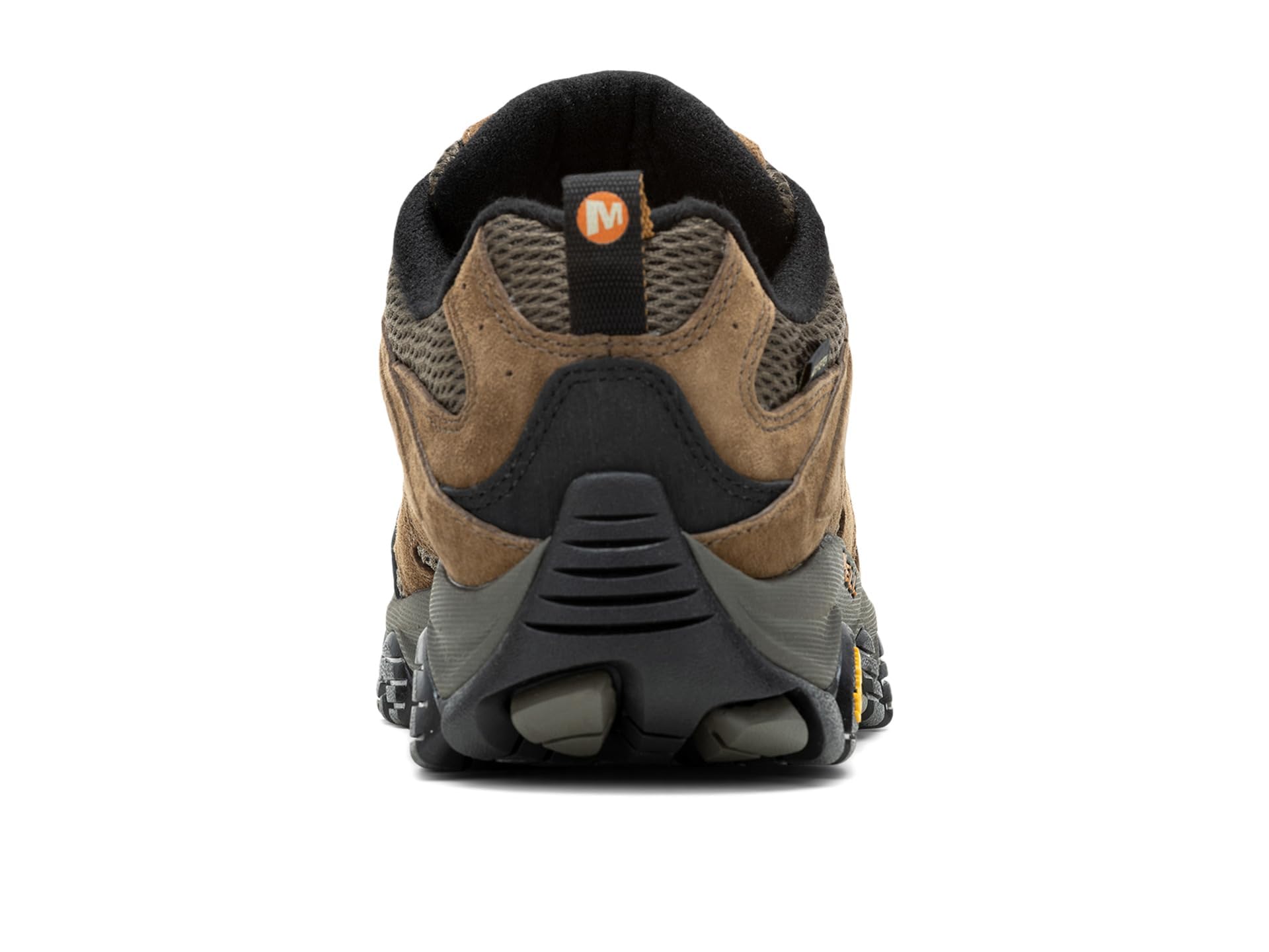 Merrell Men's Modern, Earth, 10.5