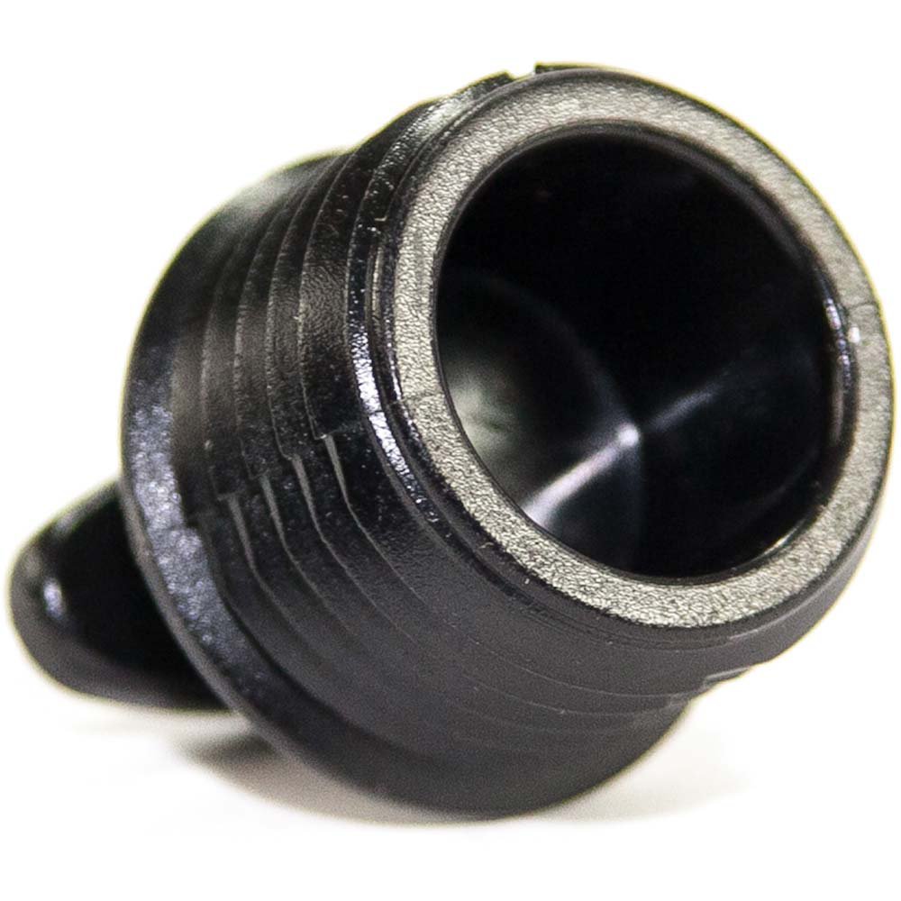 Hobie - Cleat - Screw-in - 71117001