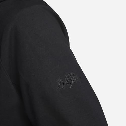 Nike Mens Jordan Essentials Full Zip Warmup Jacket (as1, alpha, x_l, regular, regular)