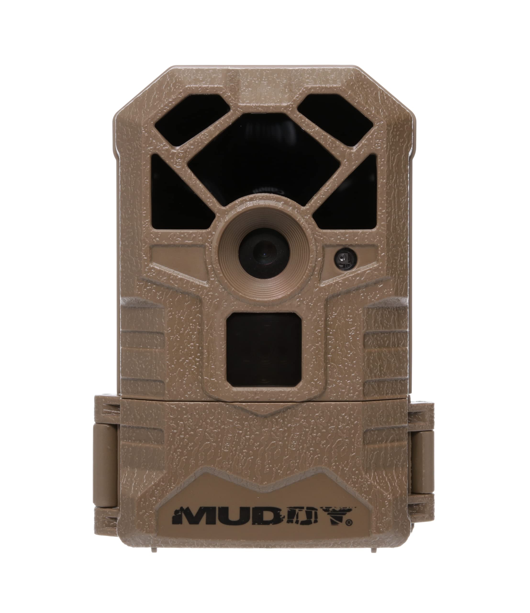 Muddy Outdoors MTC100X 14.0 MP Trail Camera