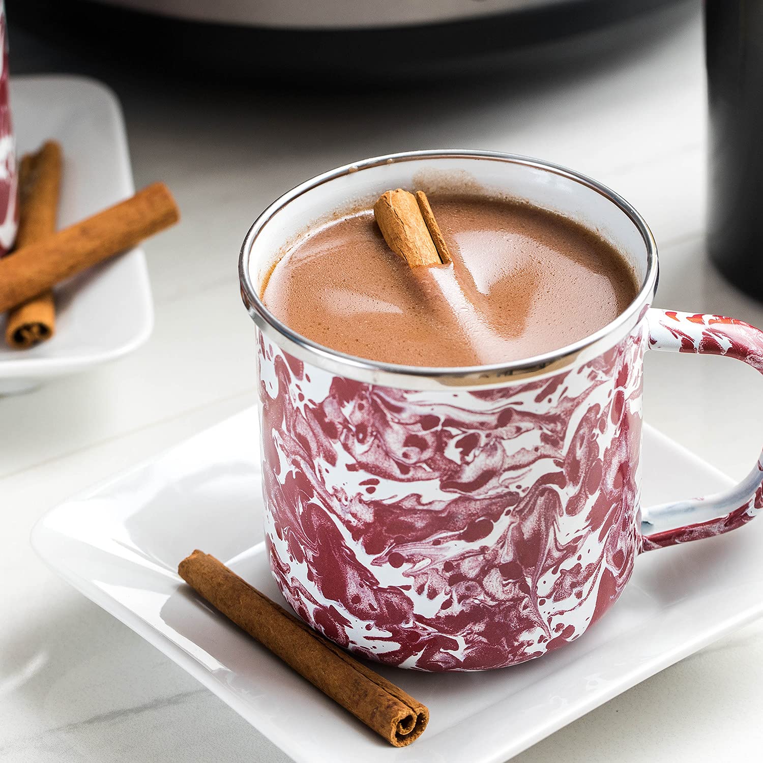 McCormick Cinnamon Sticks, 8 oz
