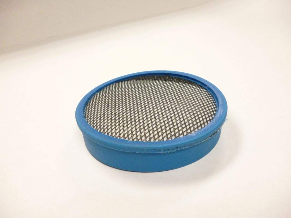 Kenmore KC44KDSCZ000 Vacuum Primary Filter Genuine Original Equipment Manufacturer (OEM) part