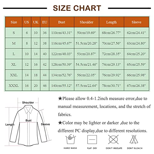 Long Sleeve Shirts for Women Fall Top Loose Crewneck Pullover Long Sleeve Sweater Temperament Shirts Sweatshirt