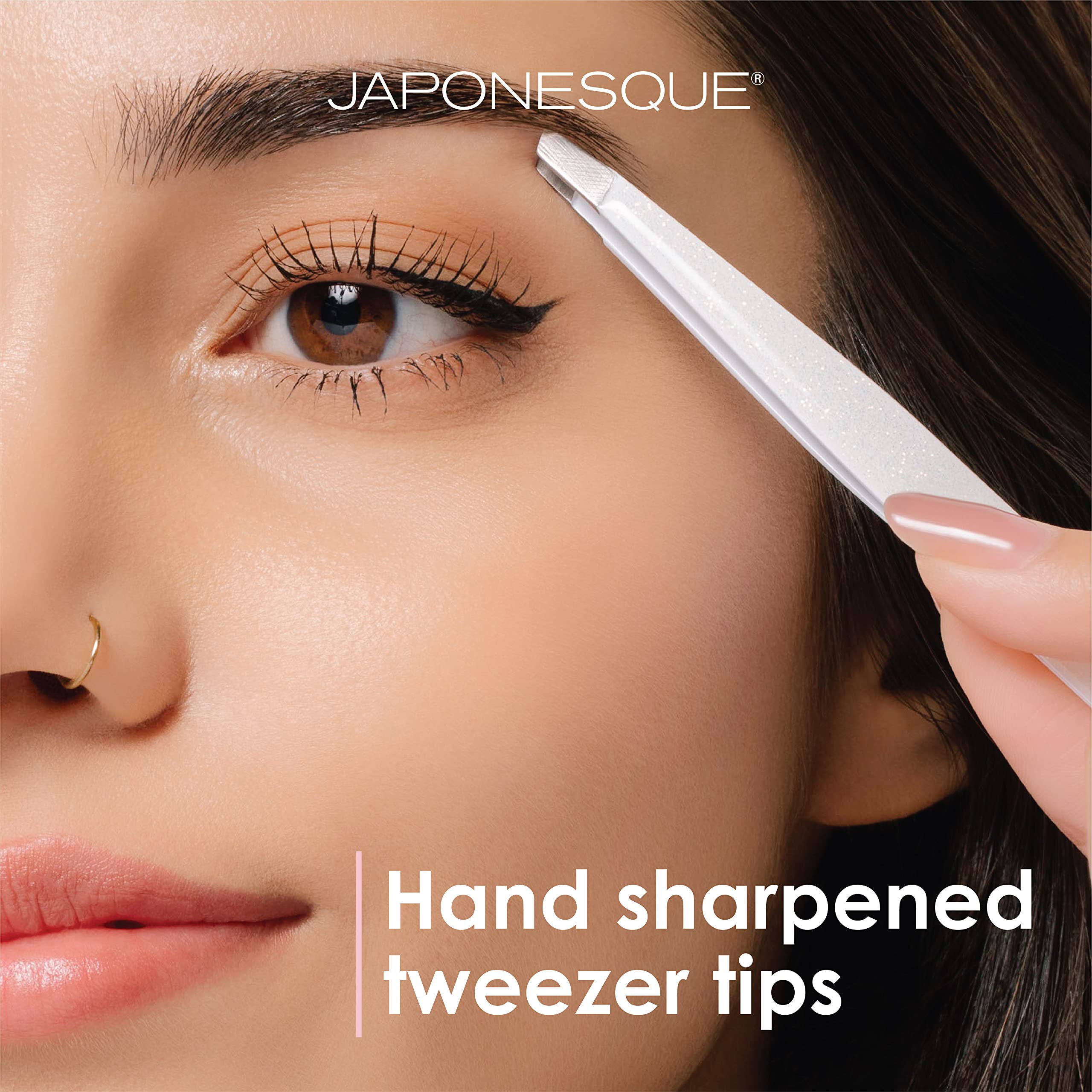 JAPONESQUE Brow Kit