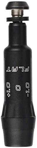 JILL Golf Shaft Sleeve for G410 G425 Driver Fairway .335 RH(PING)