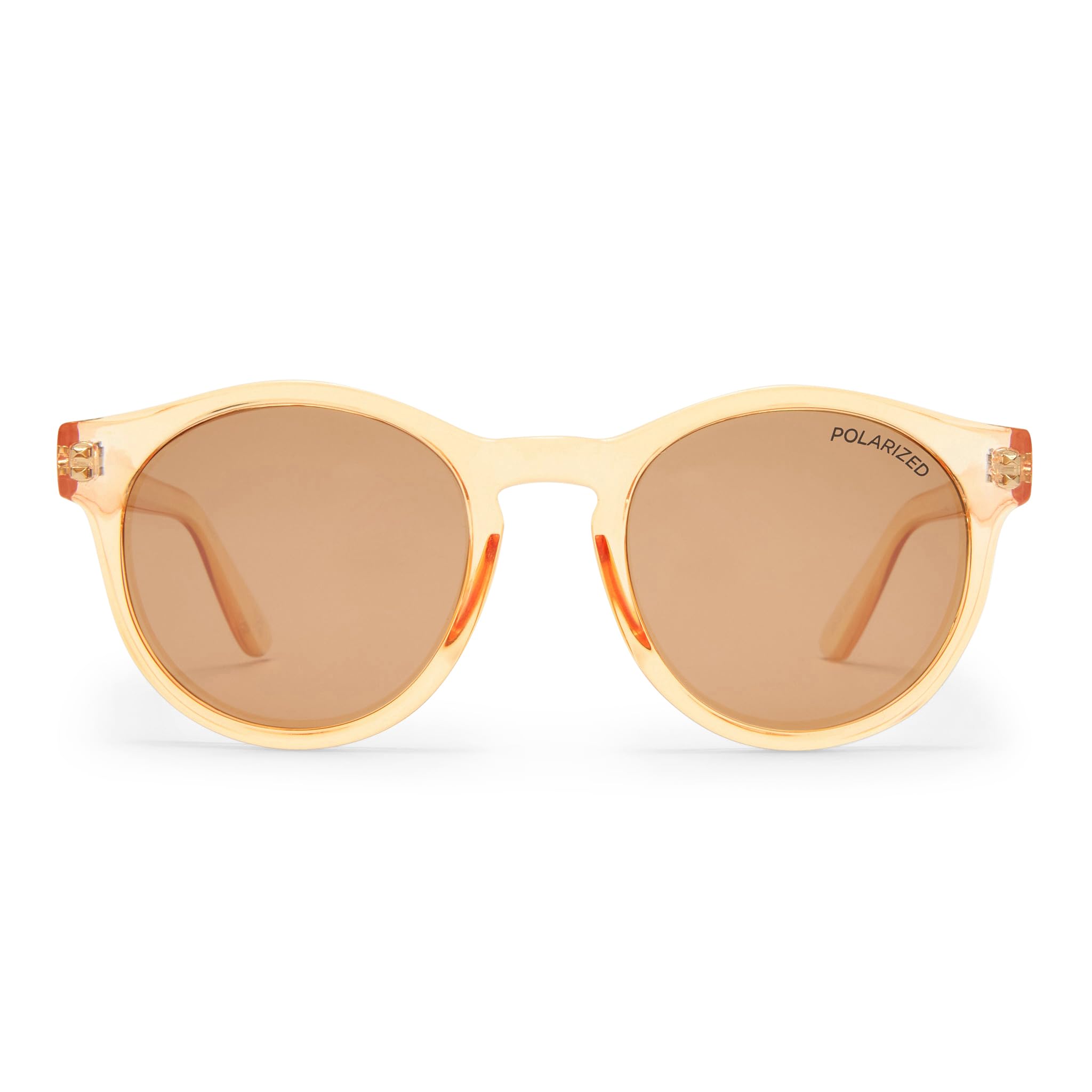 Le Specs Women's Hey Macarena Sunglasses, One Size, Black