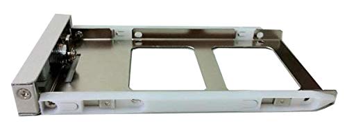 Internal ARAID M500 Tray