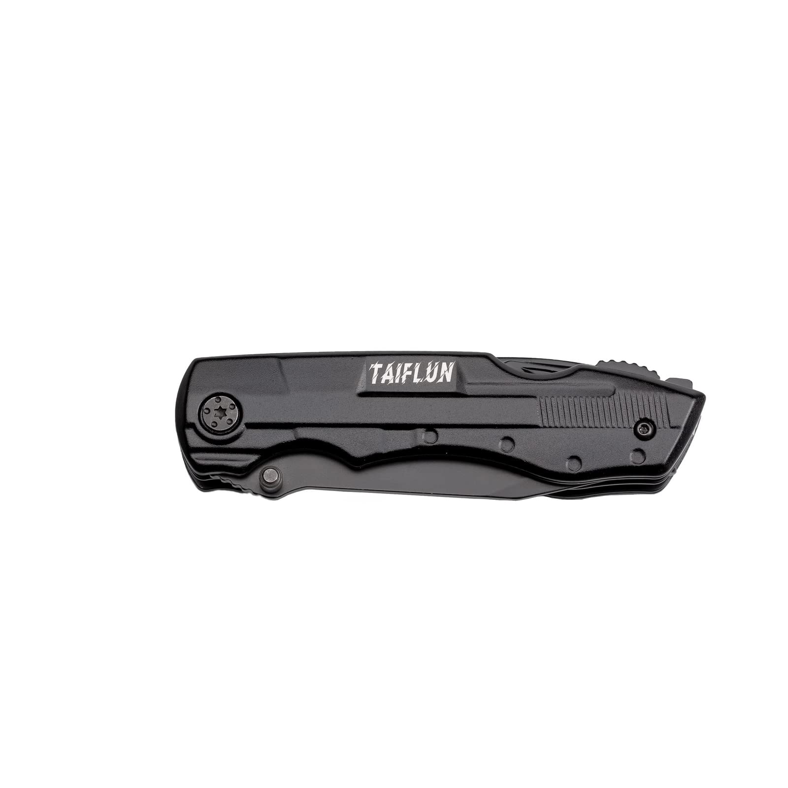 Multitool Pocket Knife for Men Women Guys, Multi Tool Cool Utility Folding Tactical Knives for Camping Fishing Hiking Hunting Outdoor Bushcraft